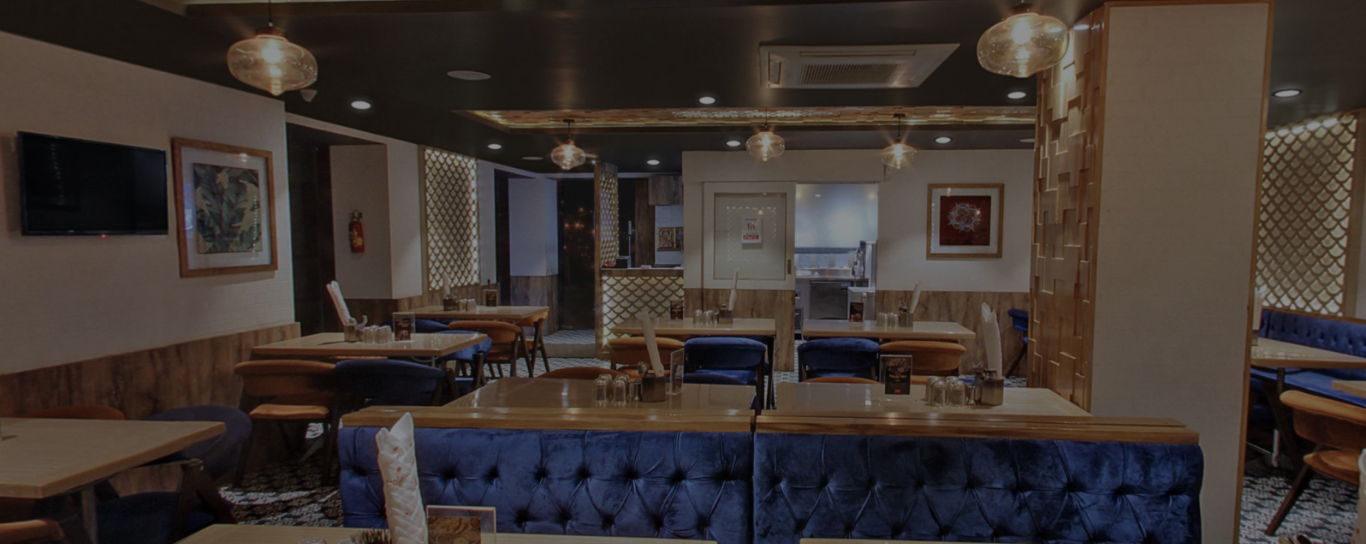 Sankalp - A Bond of Trust - India's Leading Restaurant Franchise chain ...